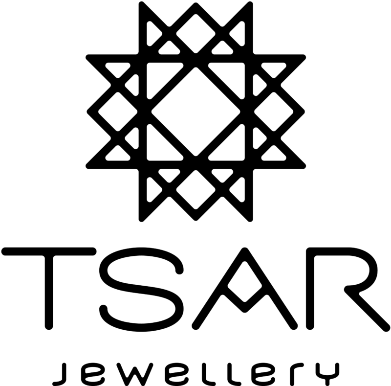 Unterstützer des VPP – VPP